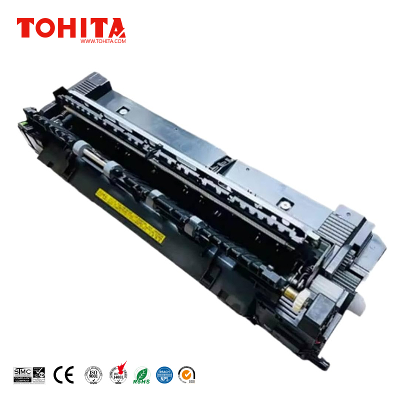 Fuser unit DUNTW9510DS41 MX602FU1 for Sharp MX-M2651 MX-M3051 MX-M3071 ...